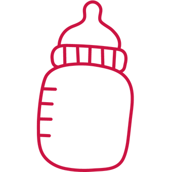 Home – True Mom Story